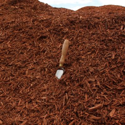 Soil Rejuvenation | Garden Bed Supply